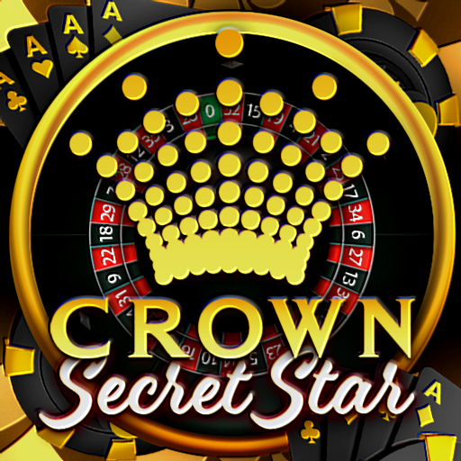 Crown Secret Star Latest Version for Android/iOS - TapTap