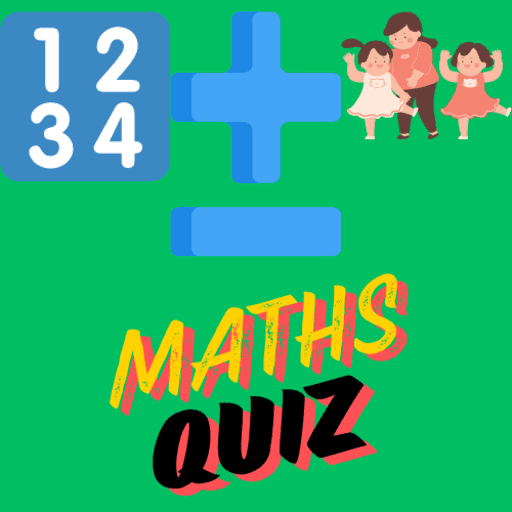123 Kids Math Quiz Puzzle for Android/iOS - TapTap