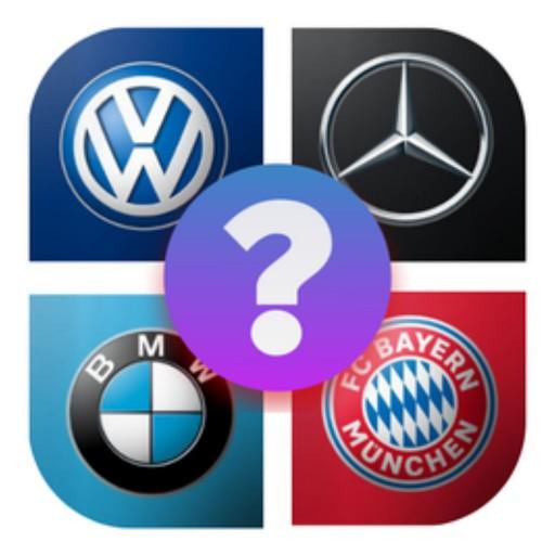 Car Logo Quiz Latest Version for Android/iOS APK - TapTap