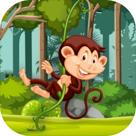 Monkey Jump: Gravity World android iOS apk download for free-TapTap
