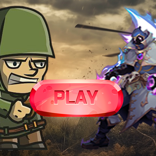 Save The World Game android iOS-TapTap