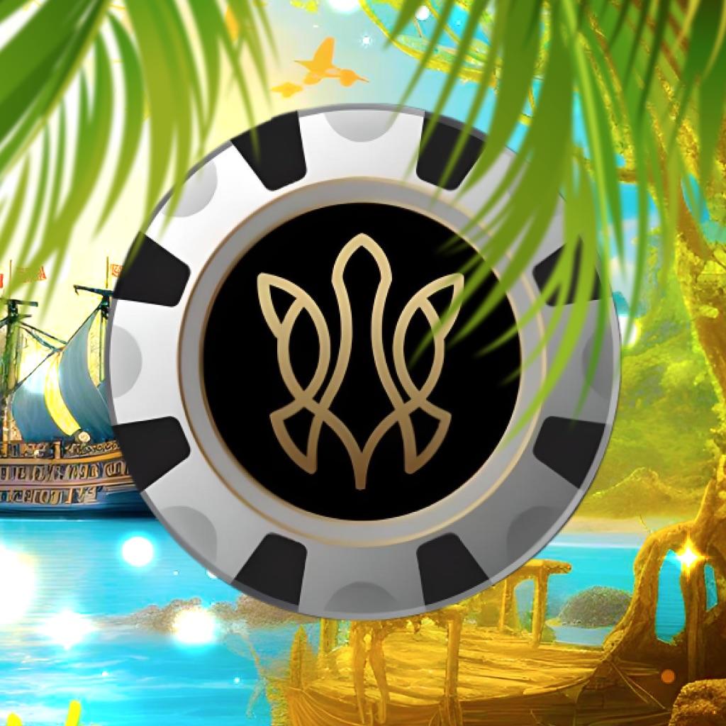 Tortuga Lucky Jeton Latest Version for Android/iOS - TapTap