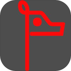 Linear B android iOS apk download for free-TapTap