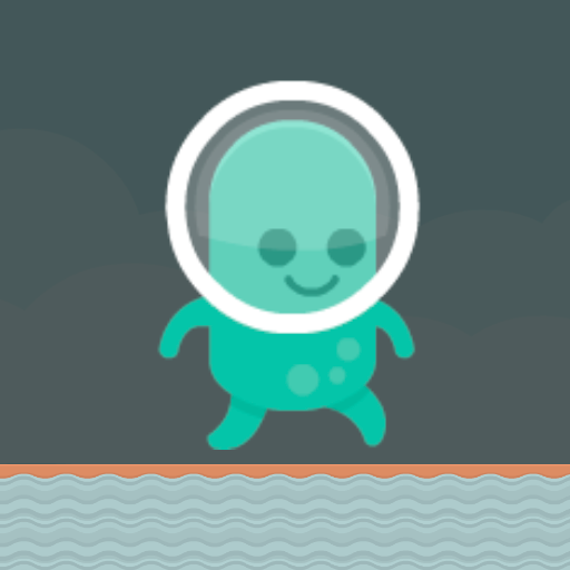 Dr Green Alien 2 Latest Version for Android/iOS APK - TapTap