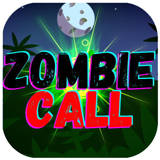 Zombie Call Latest Version for Android/iOS APK - TapTap