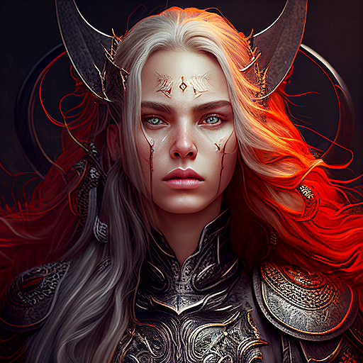 Endless Blade Latest Version for Android/iOS APK - TapTap