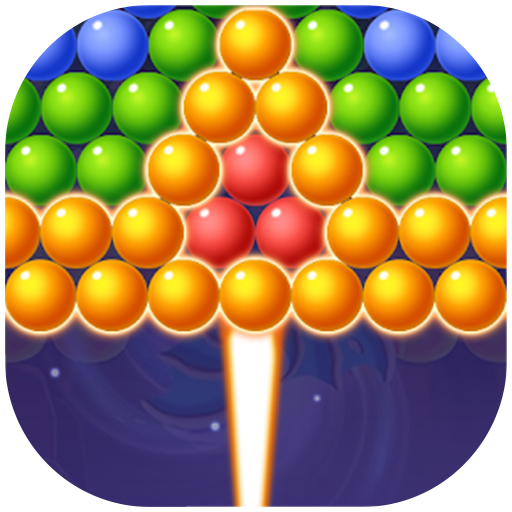 Bubble Shooter Cash Latest Version for Android/iOS - TapTap