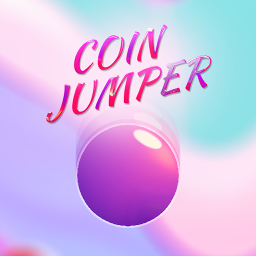 Coin Jumper - Smash Jump 3D for Android/iOS - TapTap