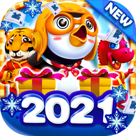 Penguin Solitaire mobile android iOS-TapTap