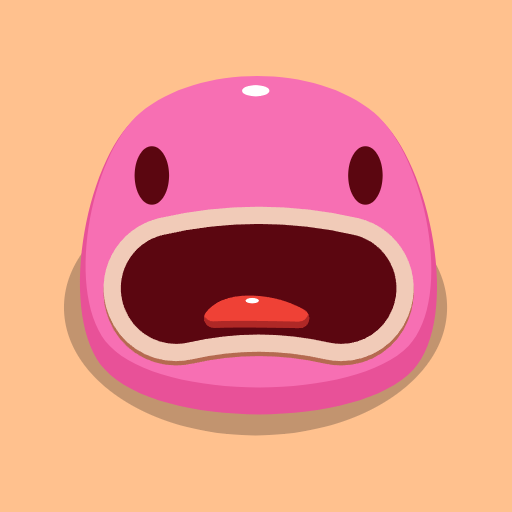 Monster Swap: Match 3 Puzzle! for Android/iOS - TapTap