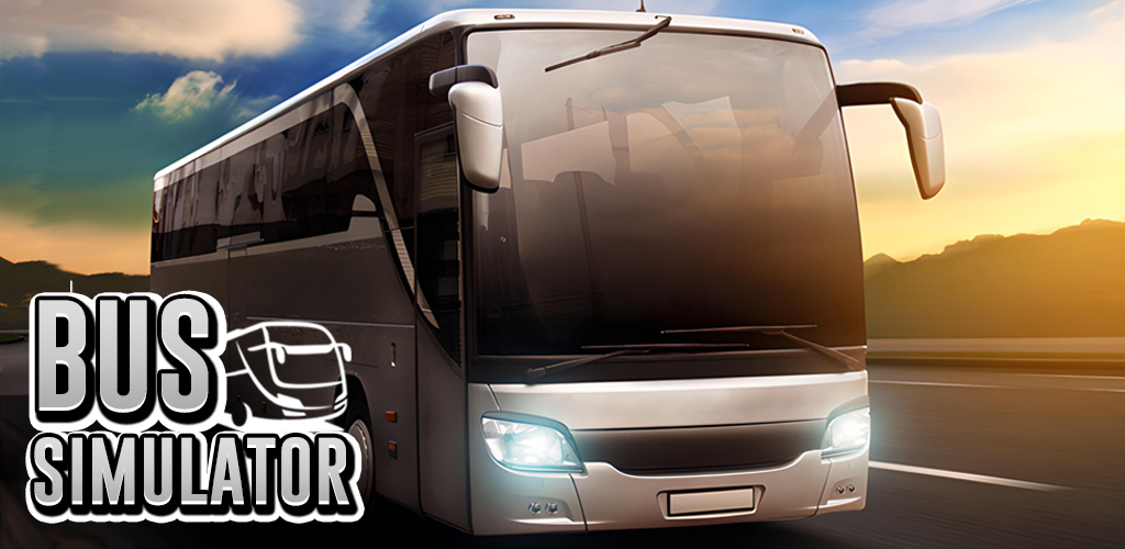 Bus Simulator: Euro Bus Sim android iOS-TapTap