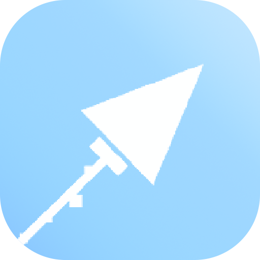 Flying Arrow - Relaxing Game for Android/iOS - TapTap