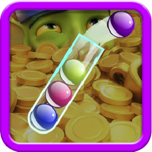 Spectrum Sorcery: Chroma for Android/iOS - TapTap