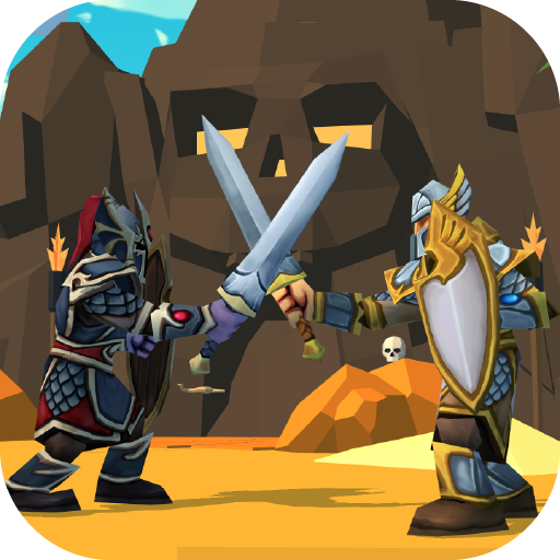 Elves Clash : Battle Simulator for Android/iOS - TapTap