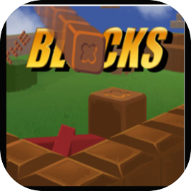 Push The Blocks Puzzel android iOS-TapTap