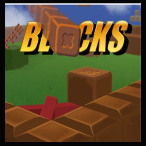 Push The Blocks Puzzel for Android/iOS - TapTap
