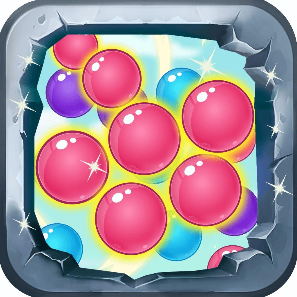 Win Blast Latest Version for Android/iOS APK - TapTap