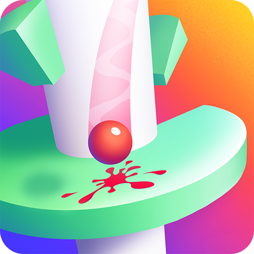 Jumpy Helix Latest Version for Android/iOS APK - TapTap