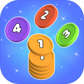 Merge'Em Coins android iOS apk download for free-TapTap