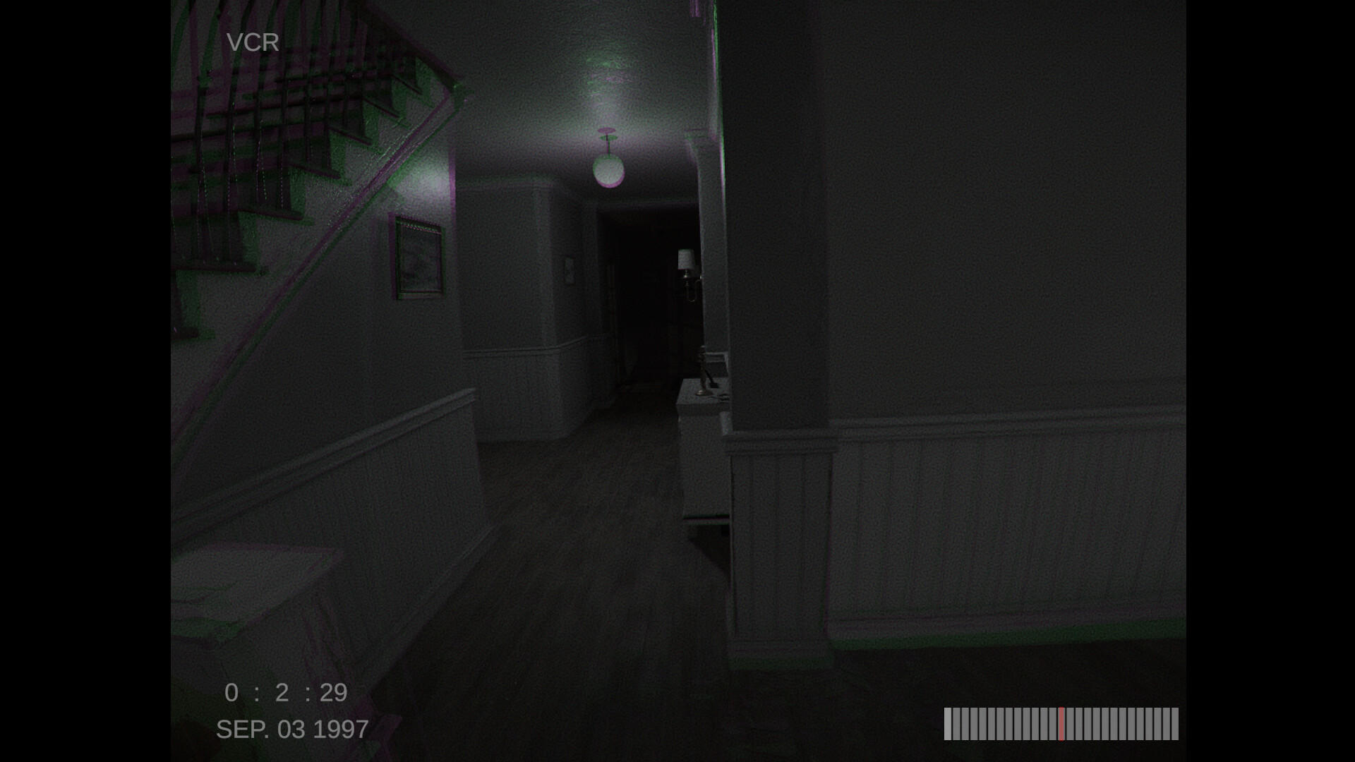 Shhh! Latest Version for Android/iOS APK - TapTap