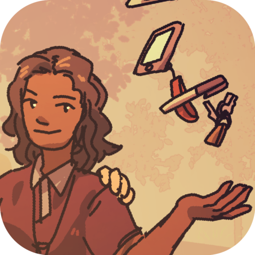 Psy High 2: High Summer for Android/iOS - TapTap