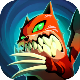 Phobies - Cam's Posts - TapTap