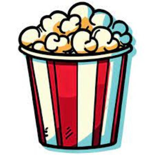 Popcorn Master: Burst Enjoy for Android/iOS - TapTap