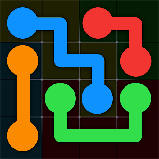 DotConnect Latest Version for Android/iOS APK - TapTap