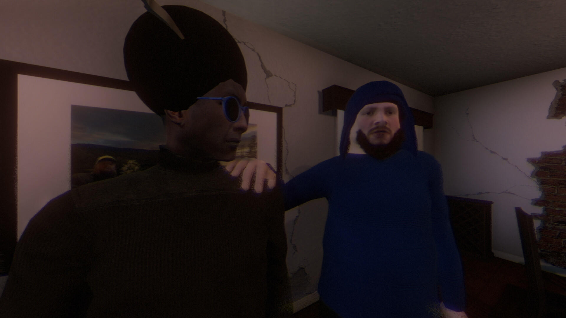 Poop Killer - Flush or Die for Android/iOS - TapTap