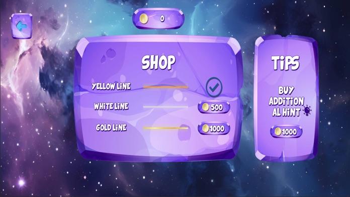 Zodiac Quest android iOS apk download for free-TapTap