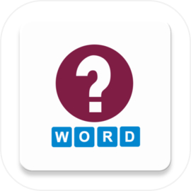 Guess the picture - Image quiz android iOS apk download for free-TapTap