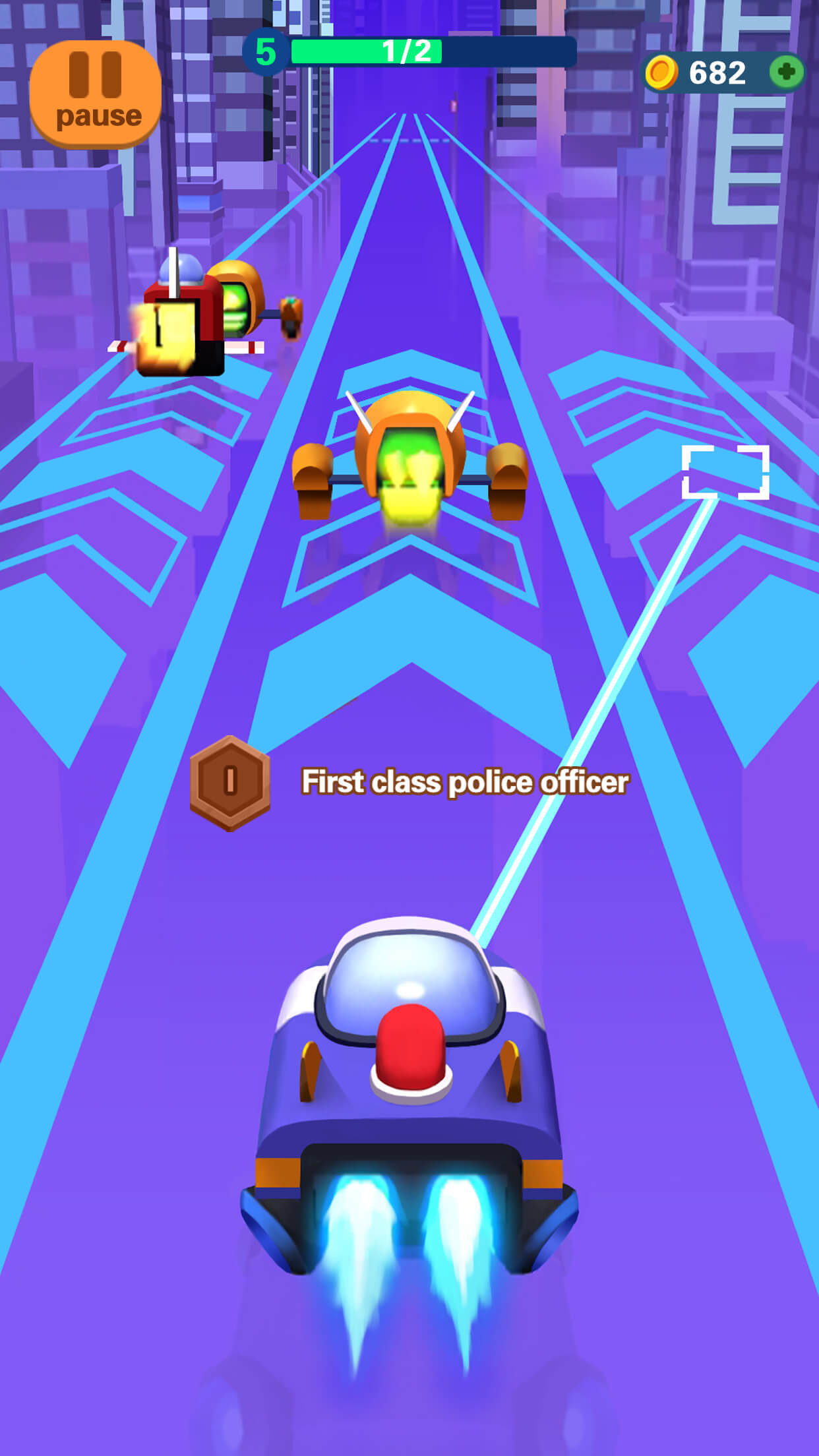 Sky Commander-Command Order android iOS-TapTap