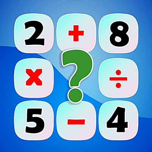 Math Number Puzzle Latest Version for Android/iOS - TapTap