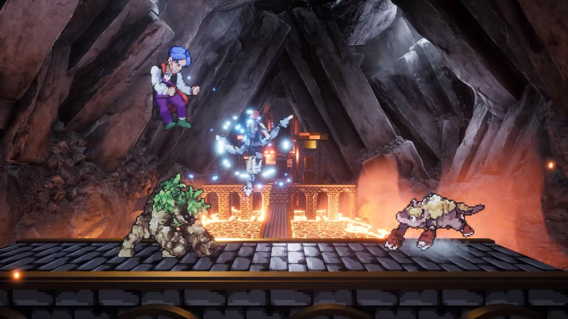 Smack Studio Latest Version for Android/iOS APK - TapTap