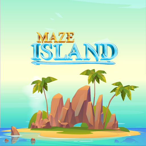 Maze Island Classic Ratings & Reviews - TapTap