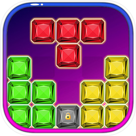 Block Puzzle - Gem Blast - Players' Reviews | TapTap