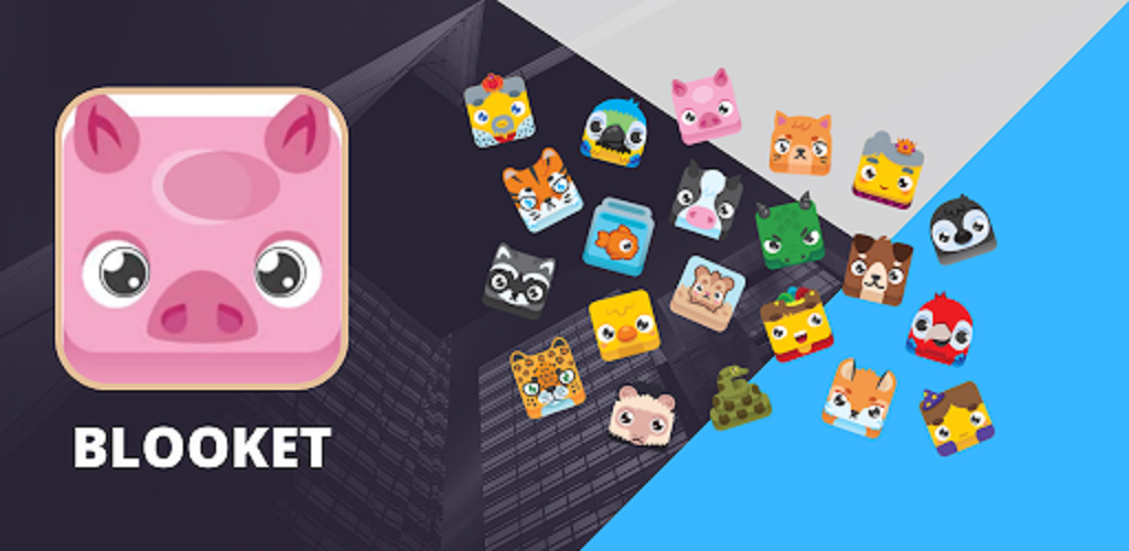 Blooket Mobile Game Play android iOS-TapTap