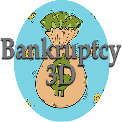 Bankruptcy 3D Latest Version for Android/iOS APK - TapTap