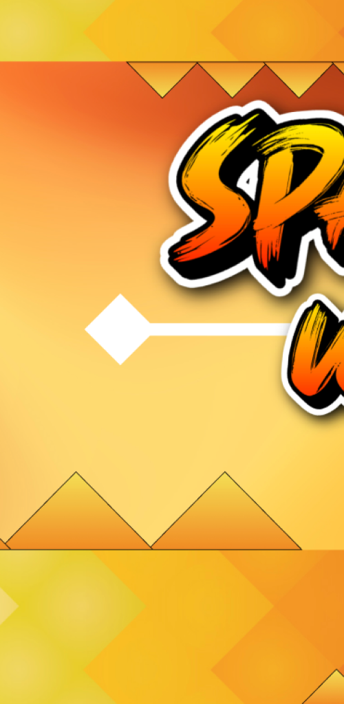 9kboss Latest Version for Android/iOS APK - TapTap