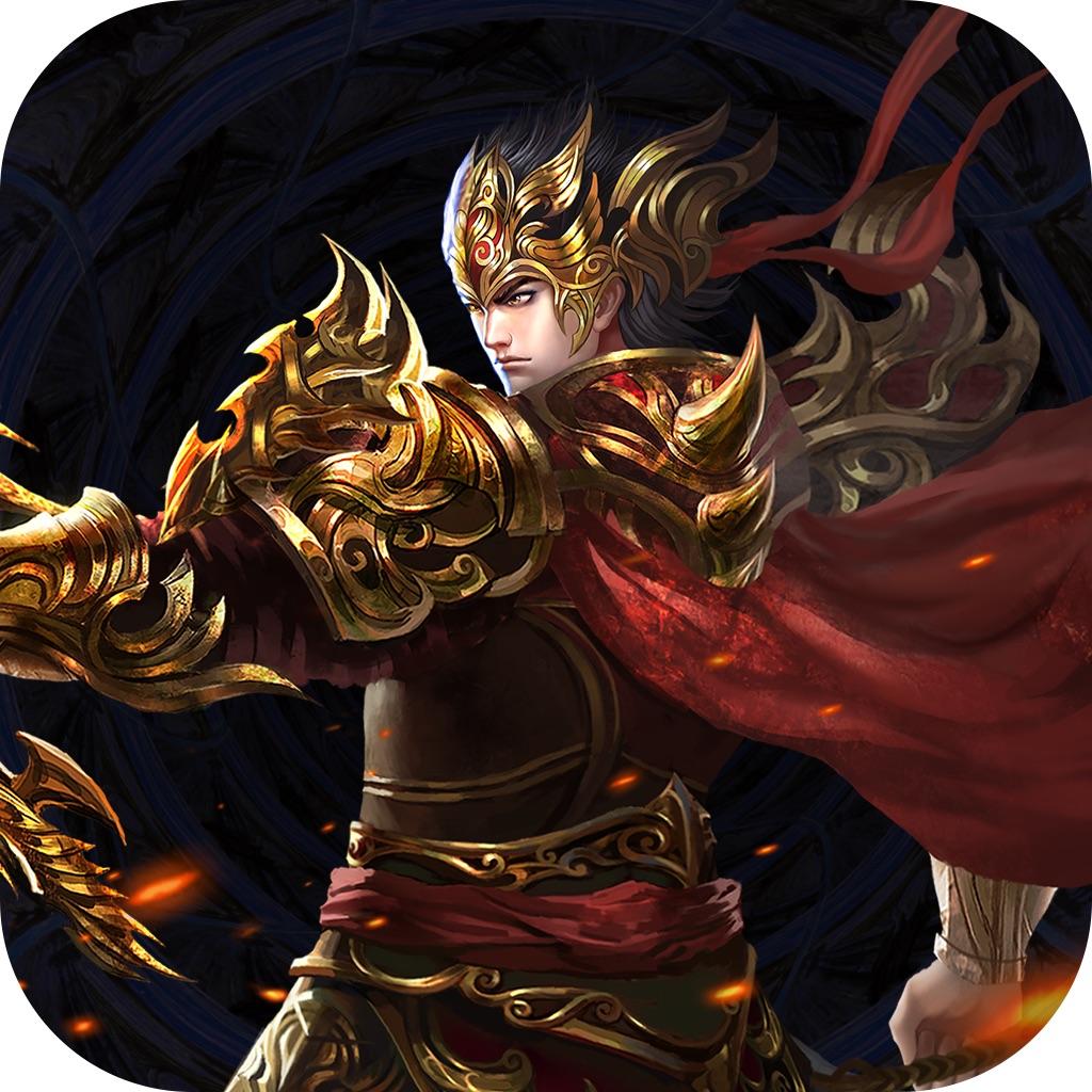 Defend home Latest Version for Android/iOS APK - TapTap