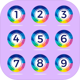 Number Mania android iOS-TapTap