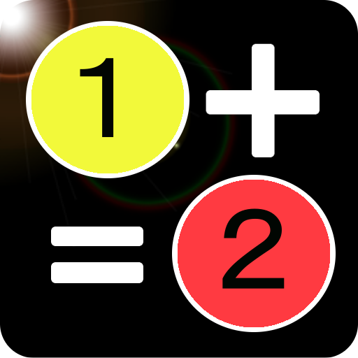 Brain Training : Memorize and Calculate! for Android/iOS - TapTap