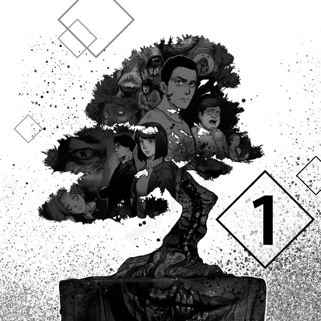 Year of the Ladybug: Season 1 for Android/iOS - TapTap