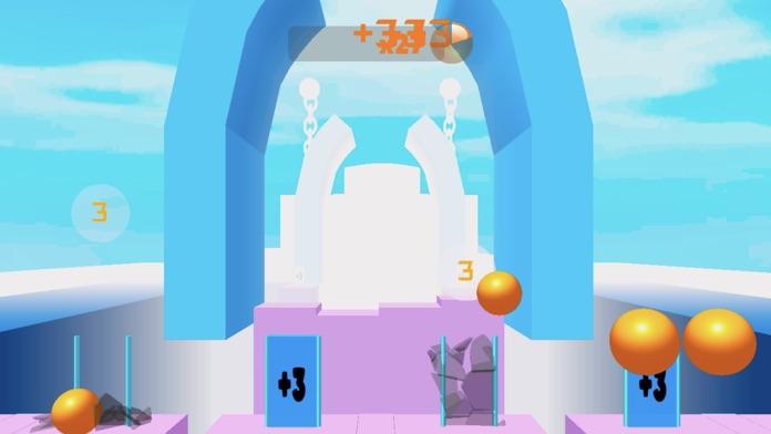 Break Balls! android iOS-TapTap