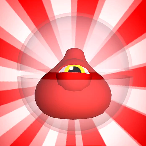 Sweet Steal Latest Version for Android/iOS APK - TapTap