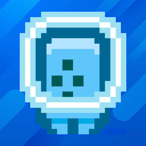 The Most Irritating Game for Android/iOS - TapTap