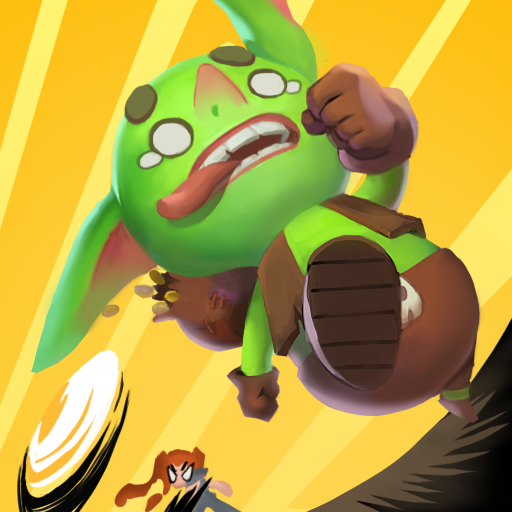 superlink Latest Version for Android/iOS - TapTap