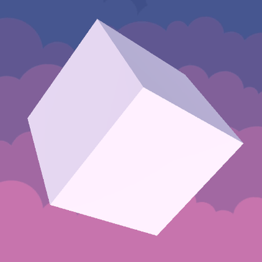 Cube Crasher Latest Version for Android/iOS APK - TapTap