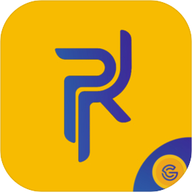 RK Game - Multiplayer City android iOS apk download for free-TapTap