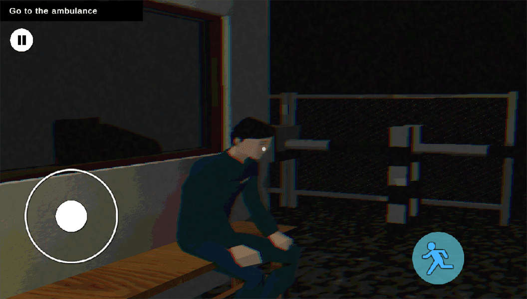 Pikabuu: Antar Latest Version for Android/iOS APK - TapTap